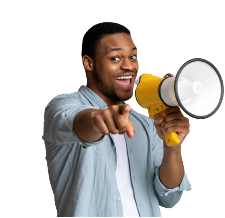 Paid online surveys in USA | Earn rewards for taking surveys with ...