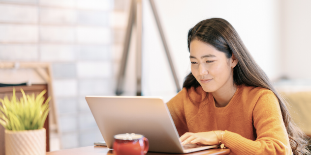 Paid online surveys in USA | Earn rewards for taking surveys with ...